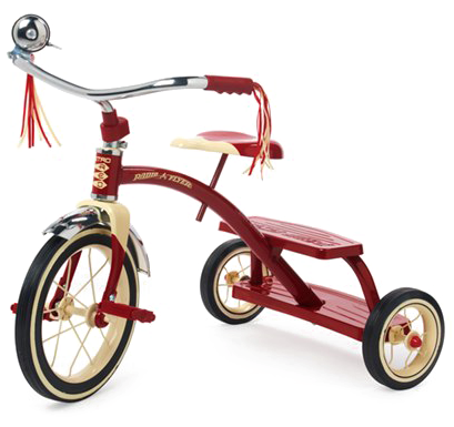 Tricycle Png Transparent Image - Transparent Tricycle Png PNG image ...