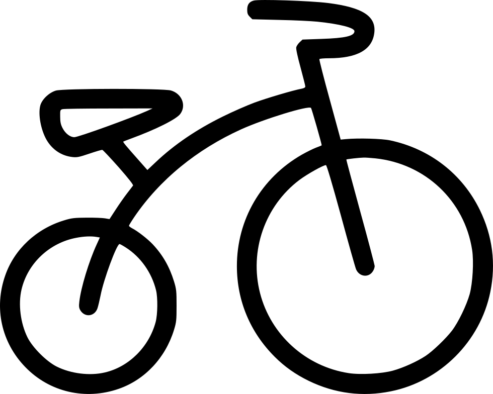 Download Png File - Tricycle Vector Icon Png - HD Transparent PNG ...