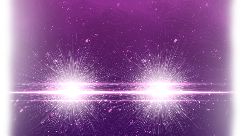 Download HD Purple Lens Flare Png Transparent PNG Image - NicePNG.com