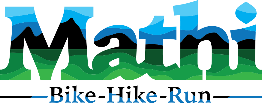 Download HD Mathi Logo Transparent PNG Image - NicePNG.com