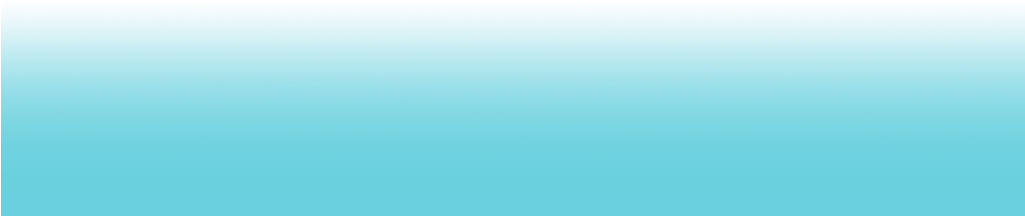 Download Background Gradasi Warna - HD Transparent PNG - NicePNG.com
