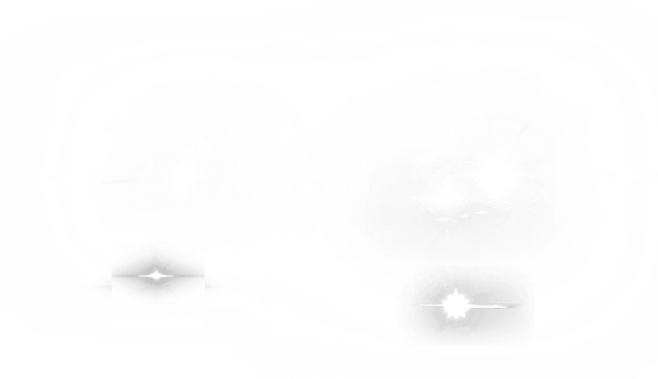 Download 0b606 Car Img2 - Lens Flare - HD Transparent PNG - NicePNG.com