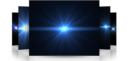 Download Hd Optical Flares - White Flare Lens Png Hd - HD Transparent ...