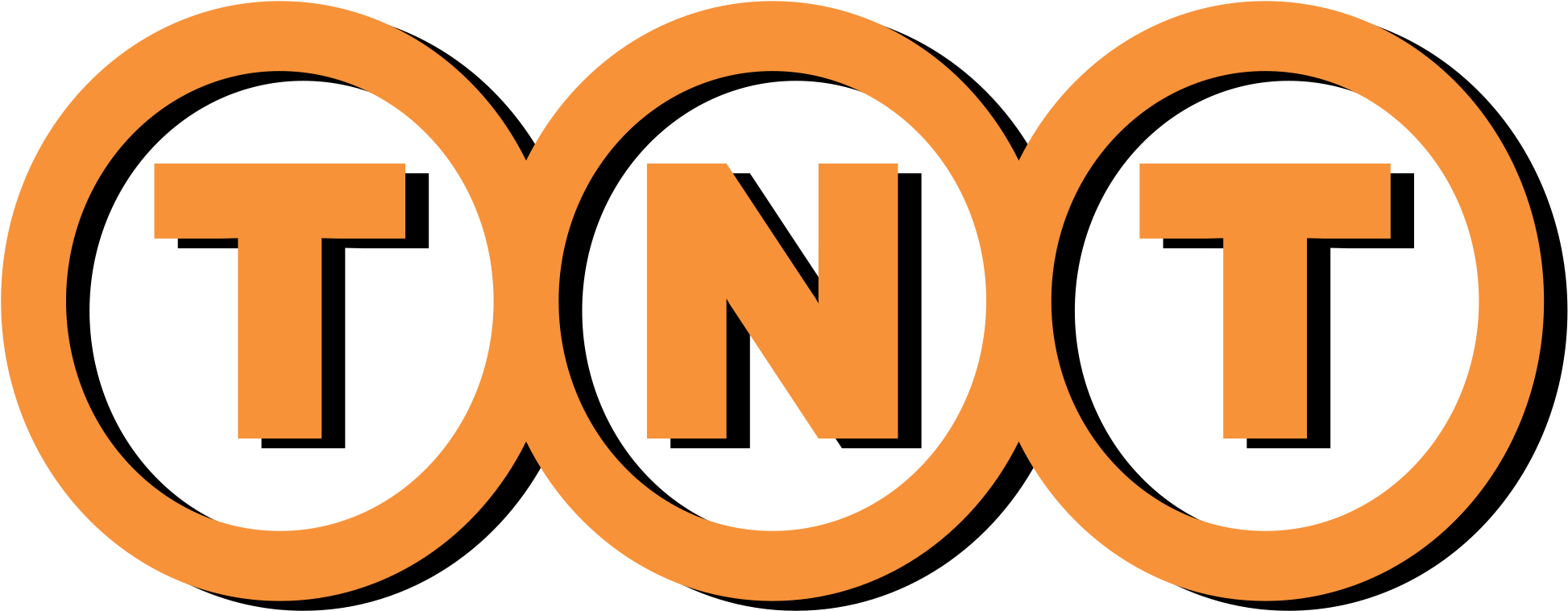 Download Tnt Logo Free Transparent Logos Png Tnt Nba Logos - Tnt ...