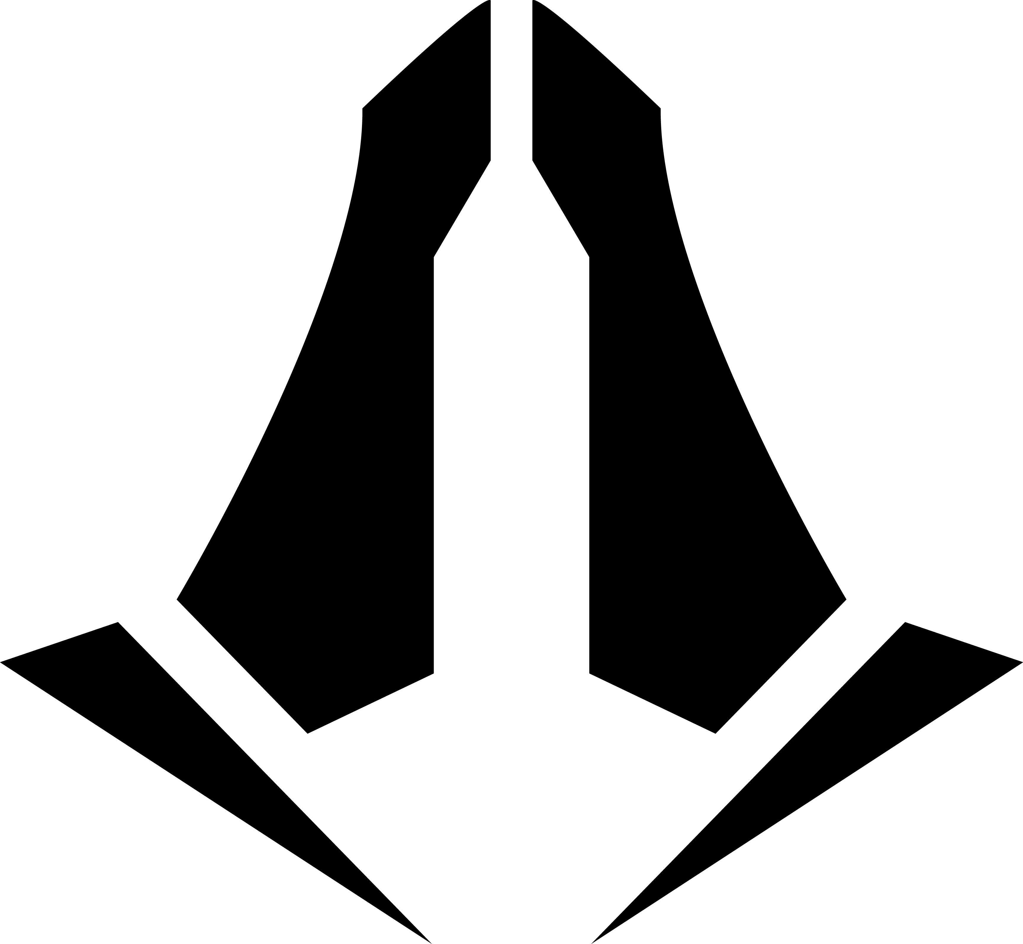 Download HD Mass Effect Cerberus Logo Png Picture Transparent Library ...