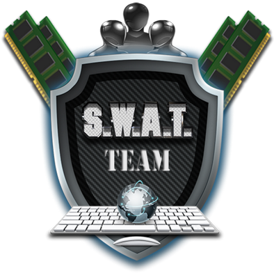 Download HD Swat Team Logos Png Transparent PNG Image - NicePNG.com