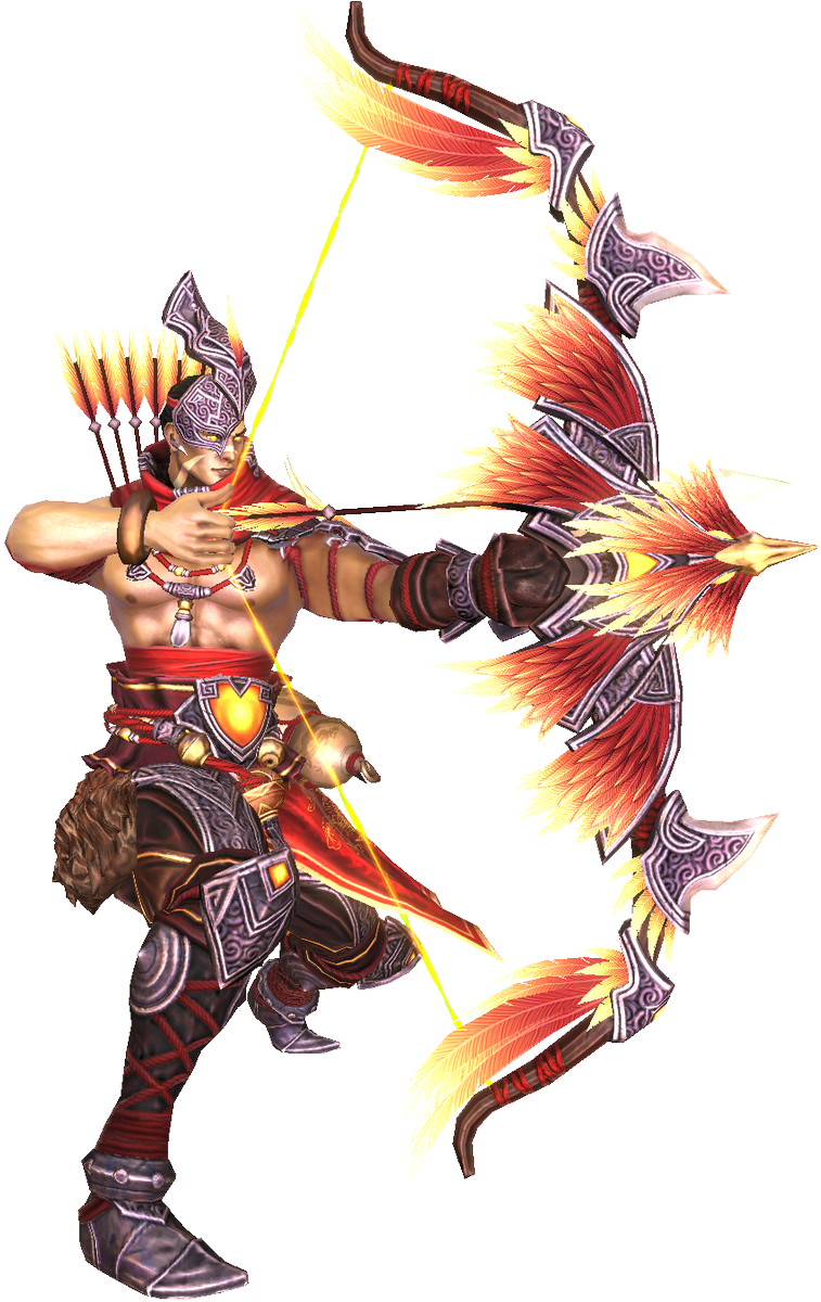 Download HD Smite Shop On Twitter - Illustration Transparent PNG Image ...