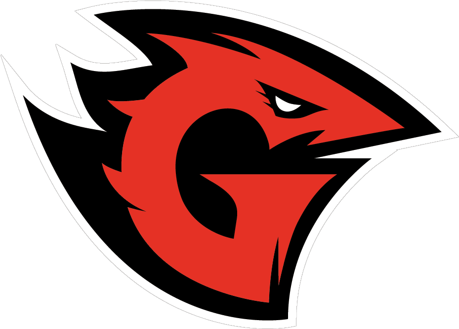 Download HD Logo Team Gamer Png Transparent PNG Image - NicePNG.com