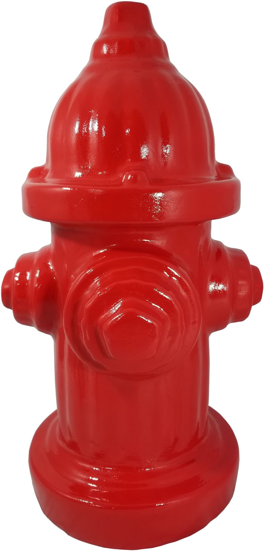 Download HD Fire Hydrant Png Image - Fire Hydrant Png Transparent PNG ...