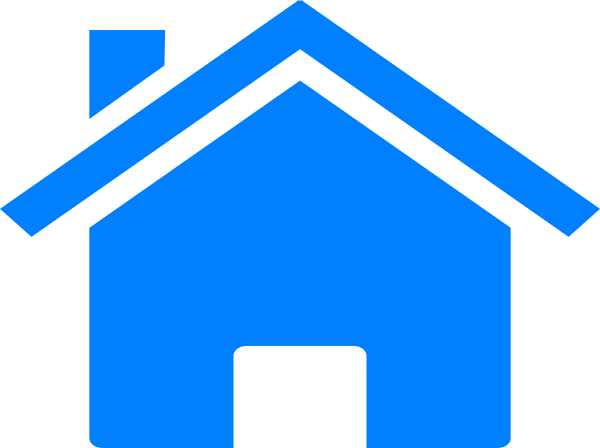 Download HD House Logo Png - Home Address Logo Png Transparent PNG ...
