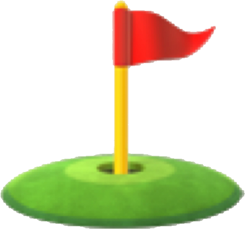 Emoji Png Picsart Sticker Golf Sticker Freetoedit - PNG image free ...