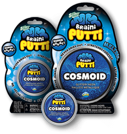 Download HD Braini Putti™ - Graphic Design Transparent PNG Image ...