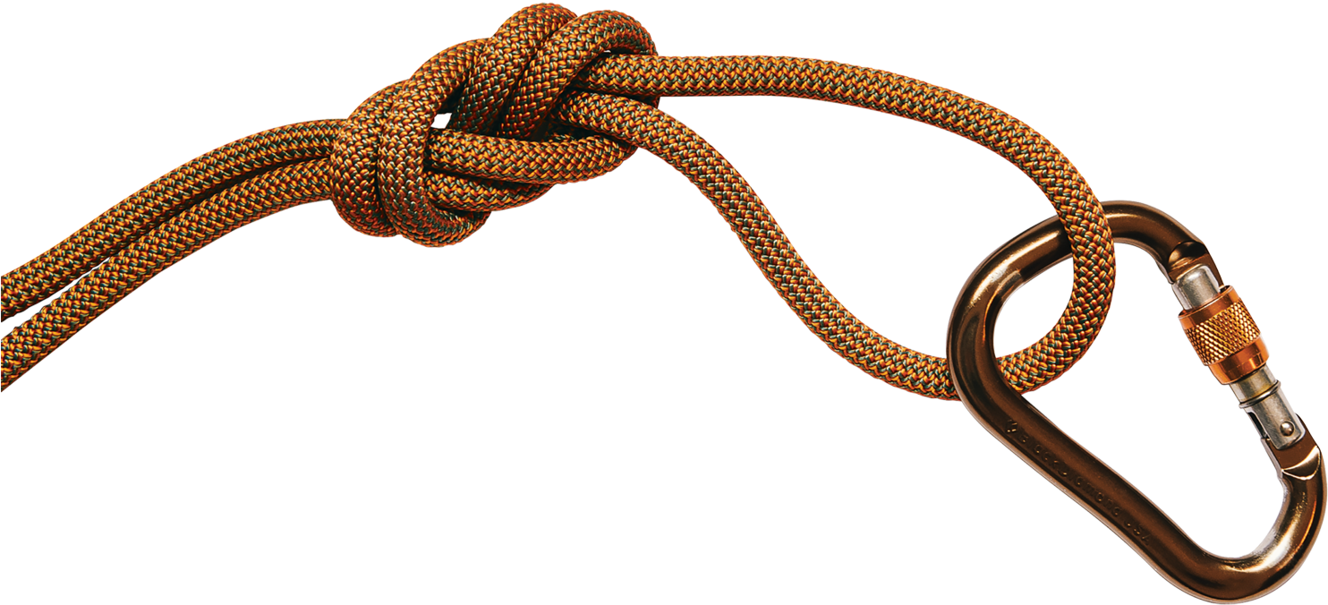 Download HD Rope Transparent Png Pictures Freeiconspngcom - Chain ...