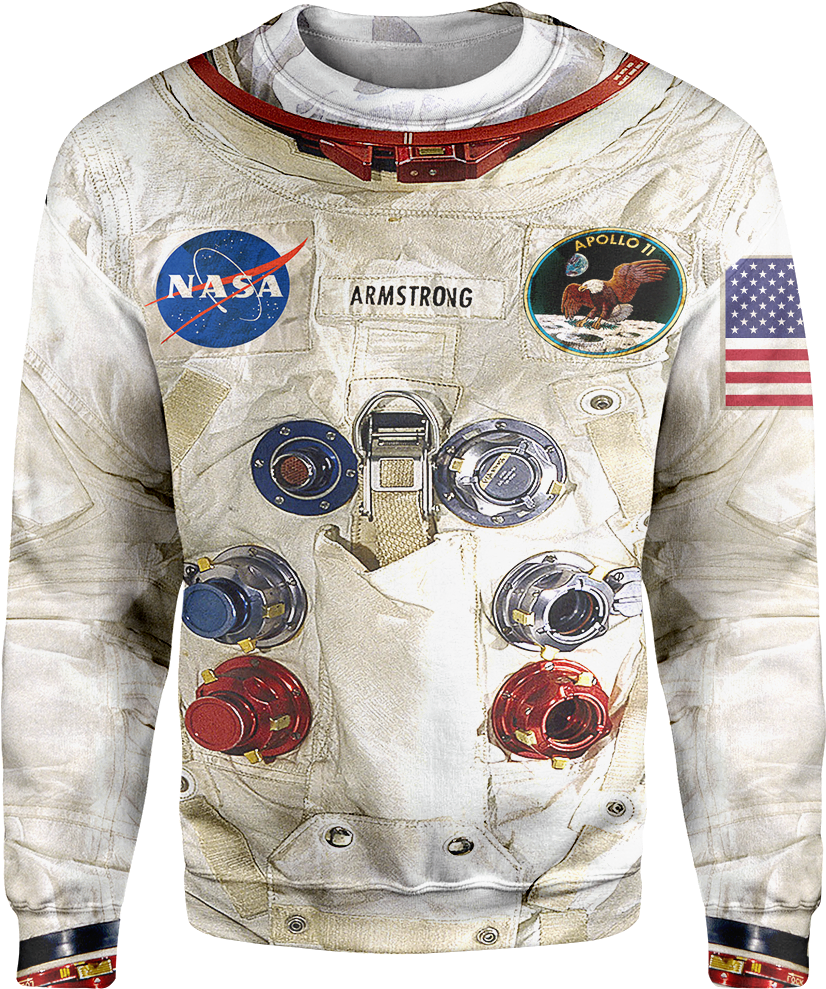 Download HD Notlikethis Png Transparent PNG Image - NicePNG.com