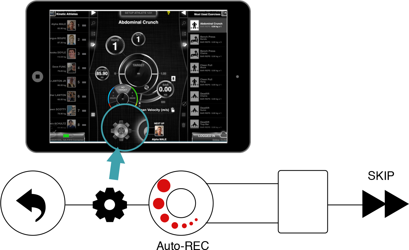 Download HD Rec - Diagram Transparent PNG Image - NicePNG.com
