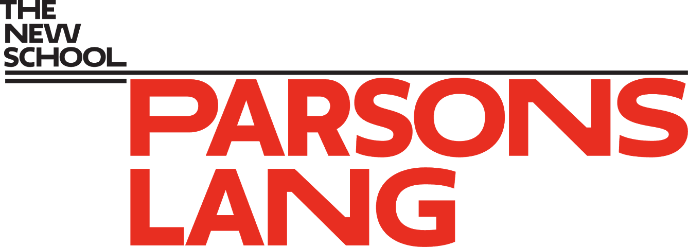 Parsons Logo