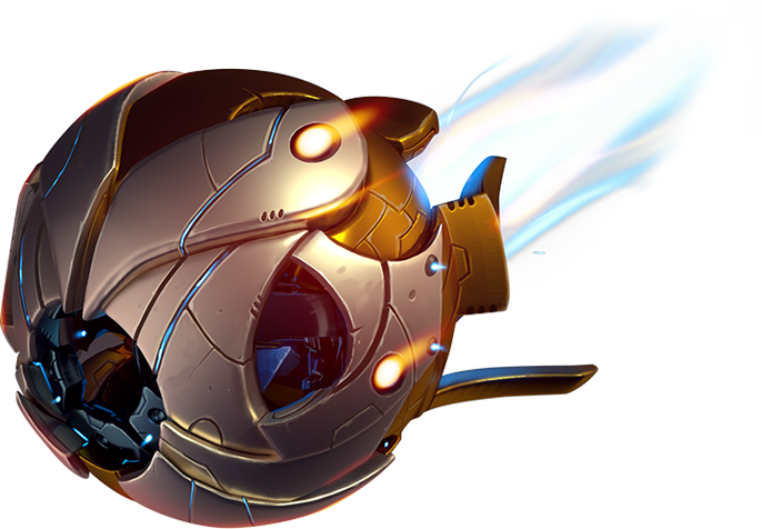 Download HD Fusion Transparent PNG Image - NicePNG.com