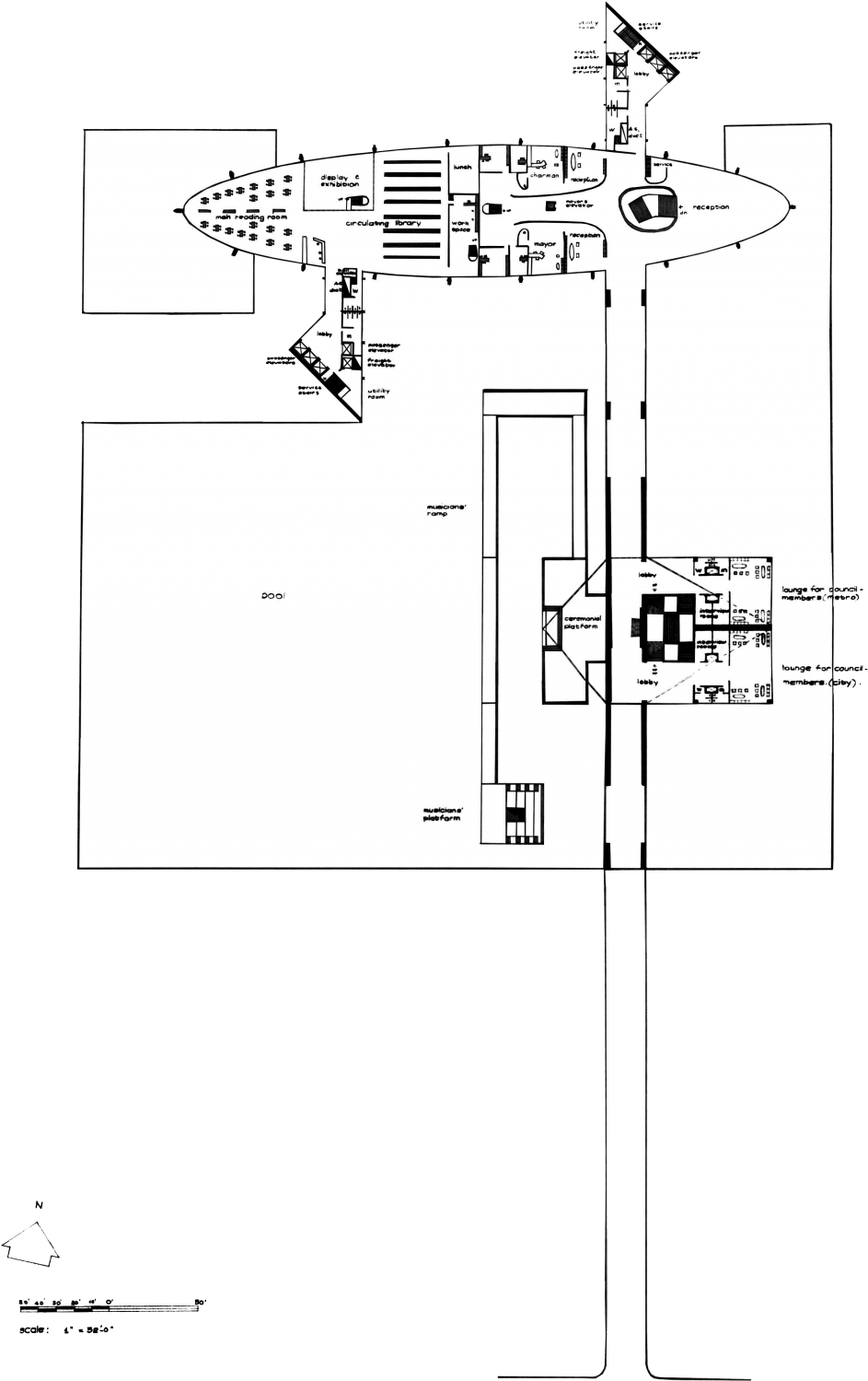 Download First Floor Plan - Diagram - HD Transparent PNG - NicePNG.com