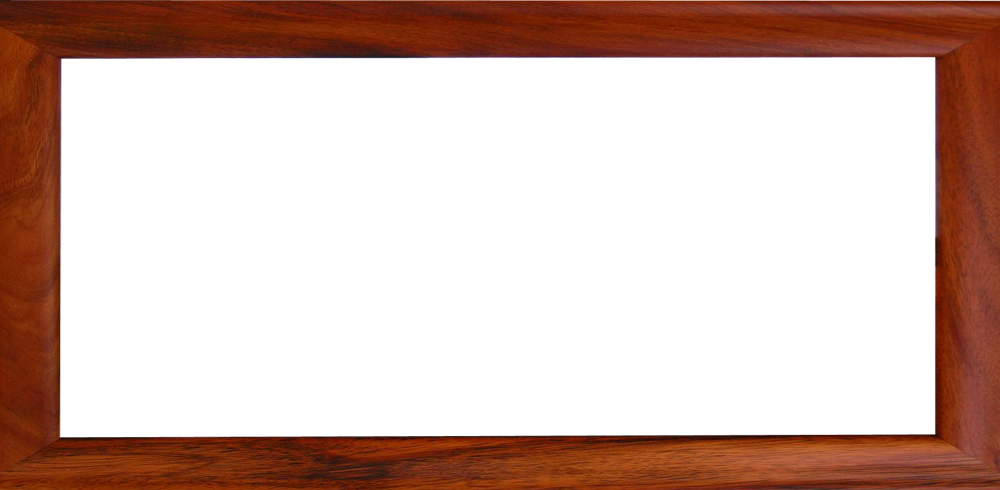 Download Photo Frame Hd Png - Table - HD Transparent PNG - NicePNG.com