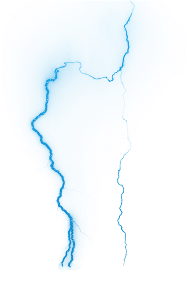 Download HD Mastereffects@hotmail - Com - O Trovão Png Transparent PNG ...