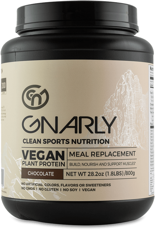 Download HD Gnarly Transparent PNG Image - NicePNG.com