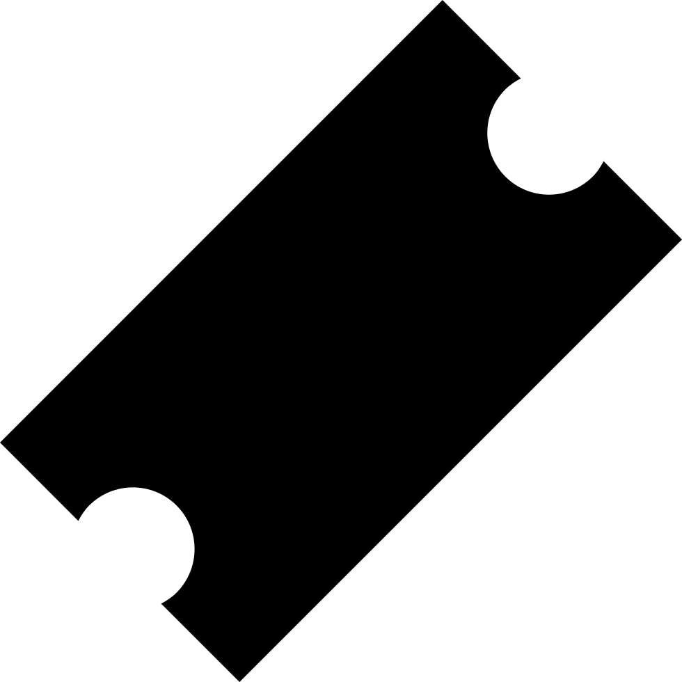 Download Winning Ticket Icon Png - Picto Ticket Png - HD Transparent ...