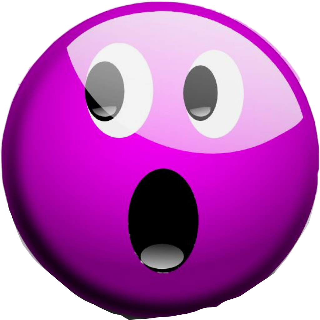 Download HD Face Sticker - Smiley Emoticon Transparent PNG Image ...