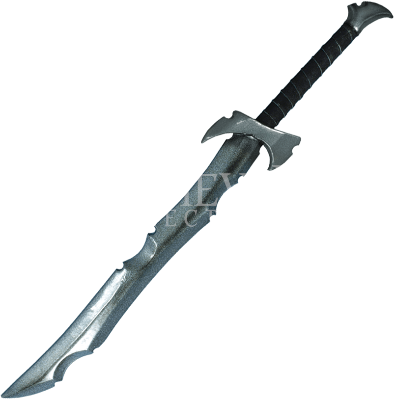 Download HD Melee Weapon Transparent PNG Image - NicePNG.com