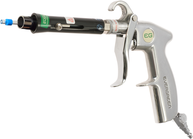 Download HD Trigger Transparent PNG Image - NicePNG.com