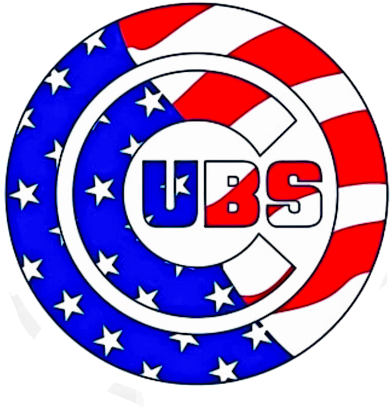 Download HD Chicago Cubs Logo, Chicago Cubs Baseball, Cubs Win ...