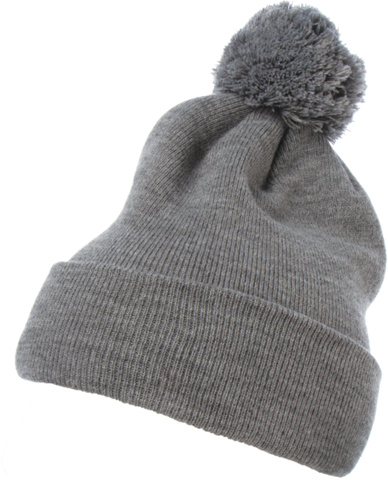Download HD Knit Cap Transparent PNG Image - NicePNG.com