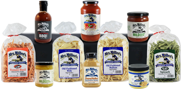 Download HD Deluxe Sampler Transparent PNG Image - NicePNG.com