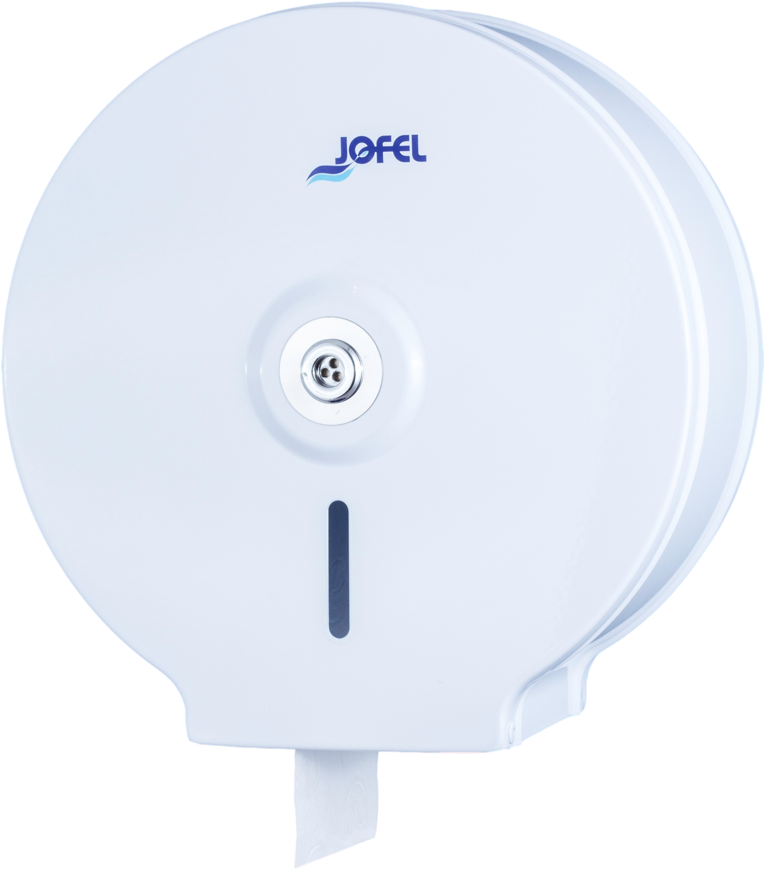 Download HD Png Image - Jofel Transparent PNG Image - NicePNG.com