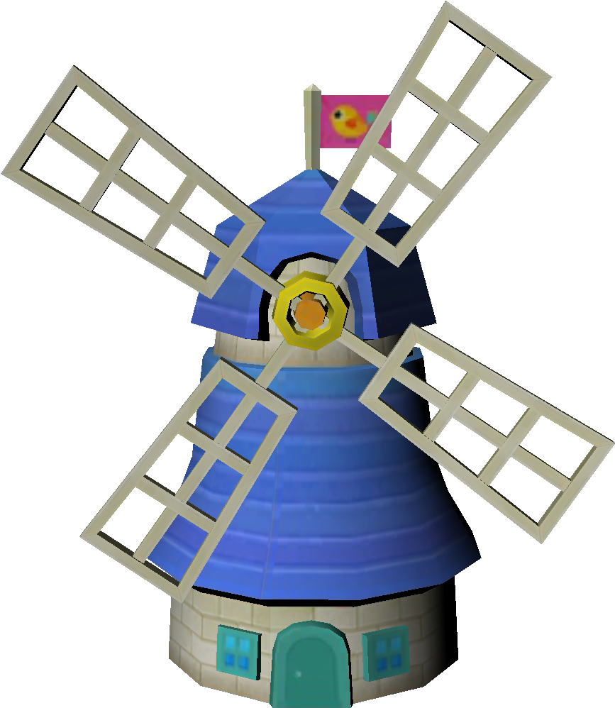 Download HD 1 - Vector Graphics Transparent PNG Image - NicePNG.com