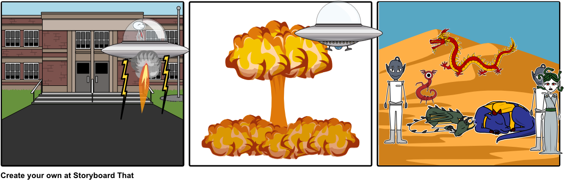 Download Weird - Illustration - HD Transparent PNG - NicePNG.com