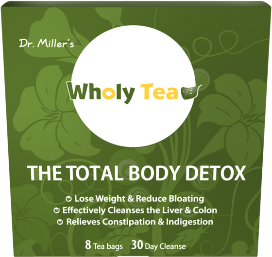 Download HD Wholy Tea Transparent PNG Image - NicePNG.com