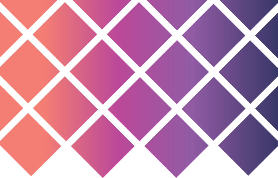 Download HD Purple Line Png - Vektor Abstrak Png Transparent PNG Image ...