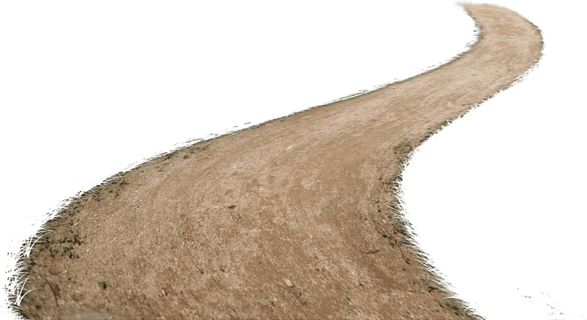 Download Free Png Dirt Road Png Png Image With Transparent Background ...
