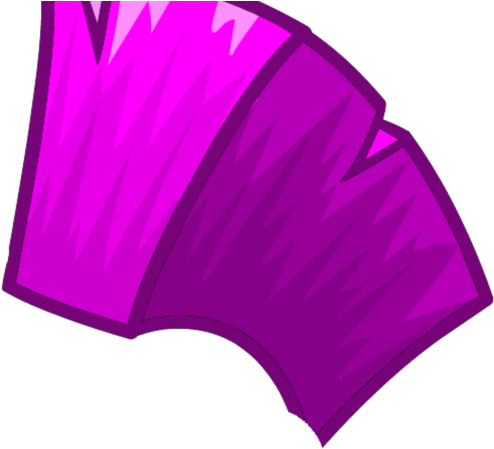 Download HD Mohawk Clipart Transparent Transparent PNG Image - NicePNG.com