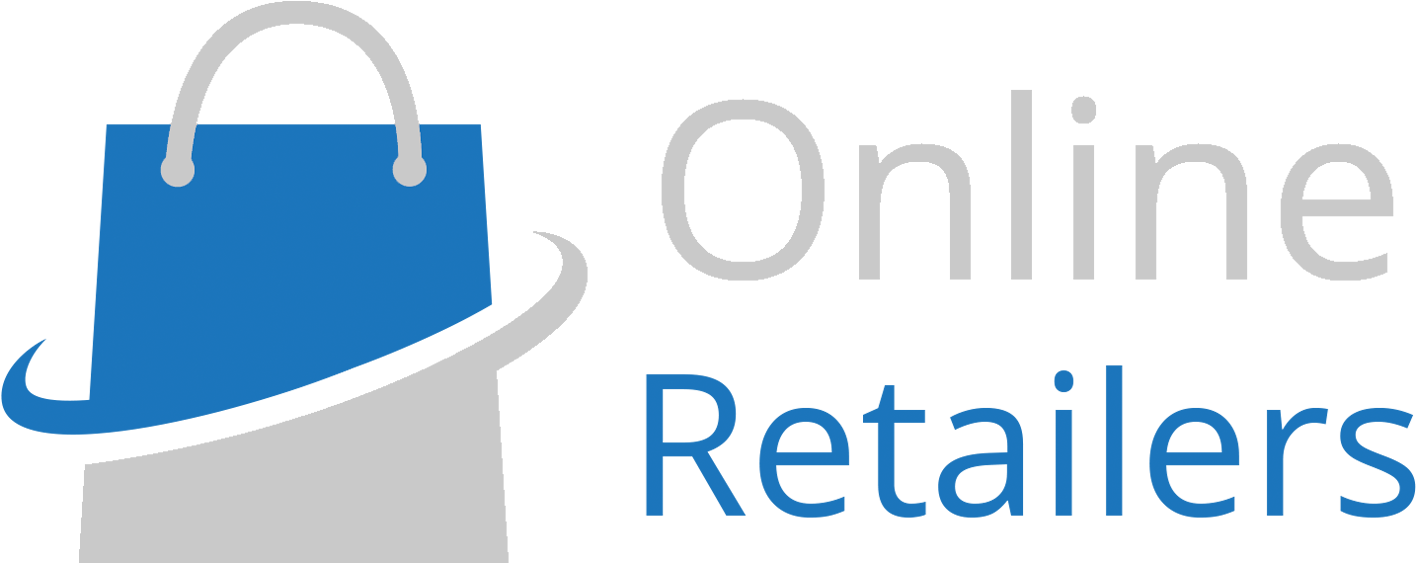 Download HD Old Desc Logo L Transparent PNG Image - NicePNG.com