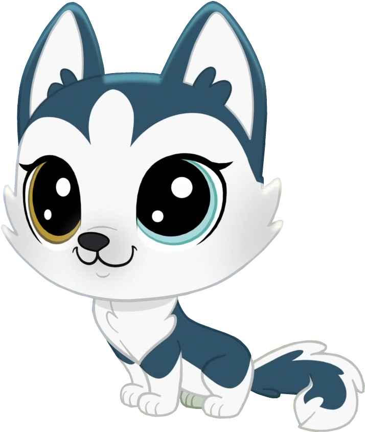 Download HD Dooley - Cartoon Transparent PNG Image - NicePNG.com