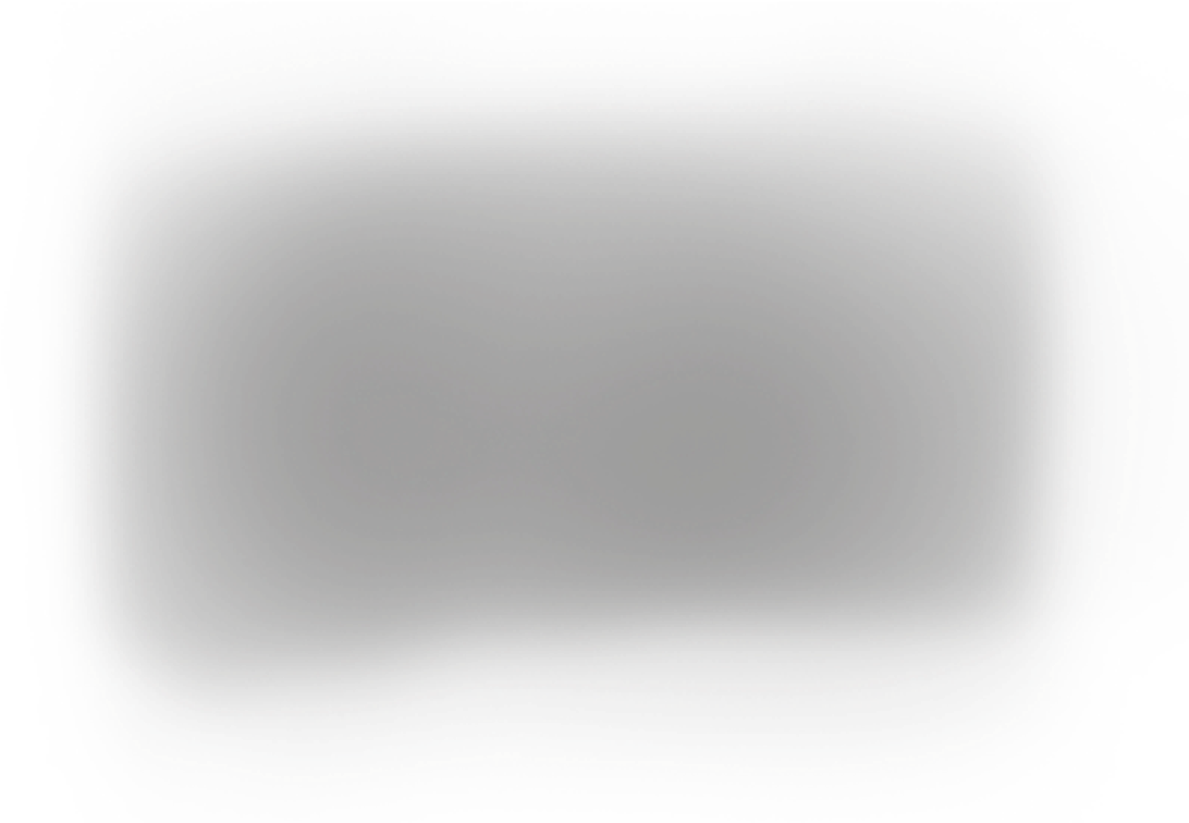 Download HD Clip Art Blur Bar Blur Picture Png Transparent PNG Image 