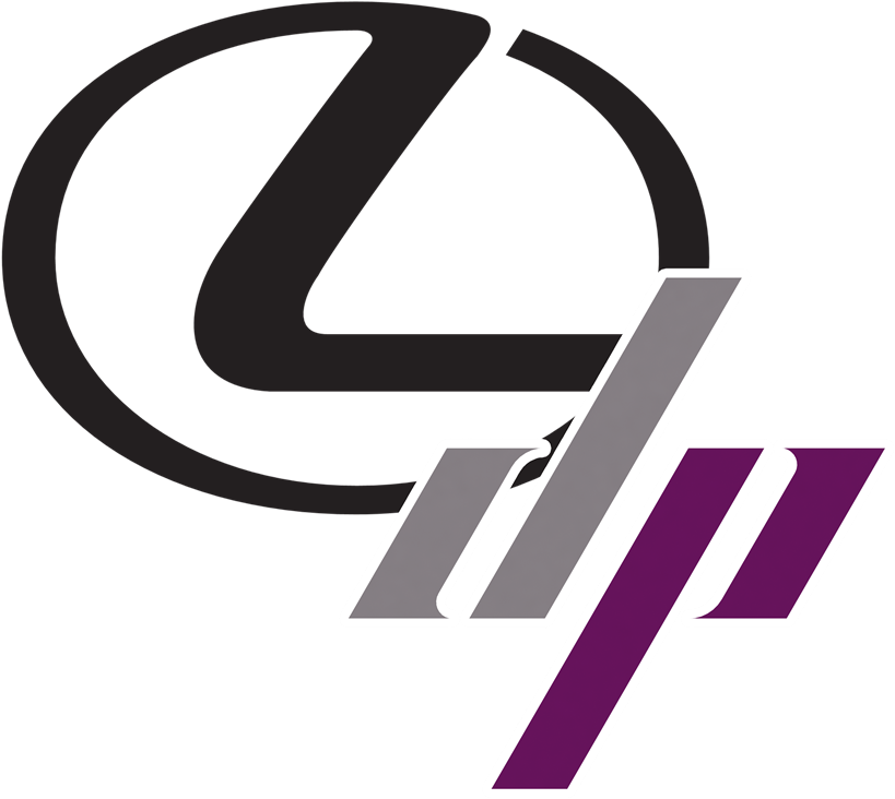 Download HD Neo Type Dp [dynamic Purple] Coilover - Lexus Logo ...