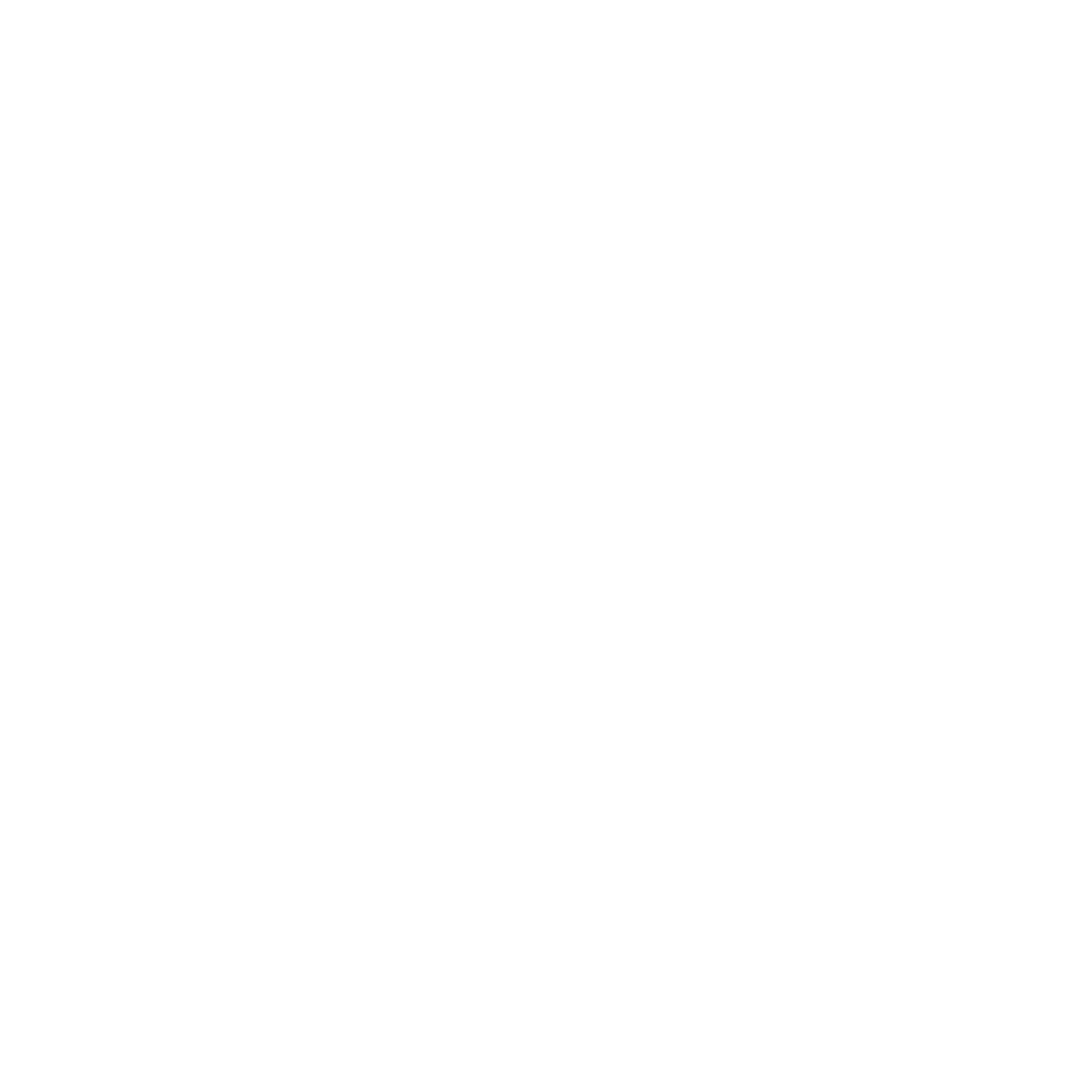 Download HD Sign Transparent PNG Image - NicePNG.com