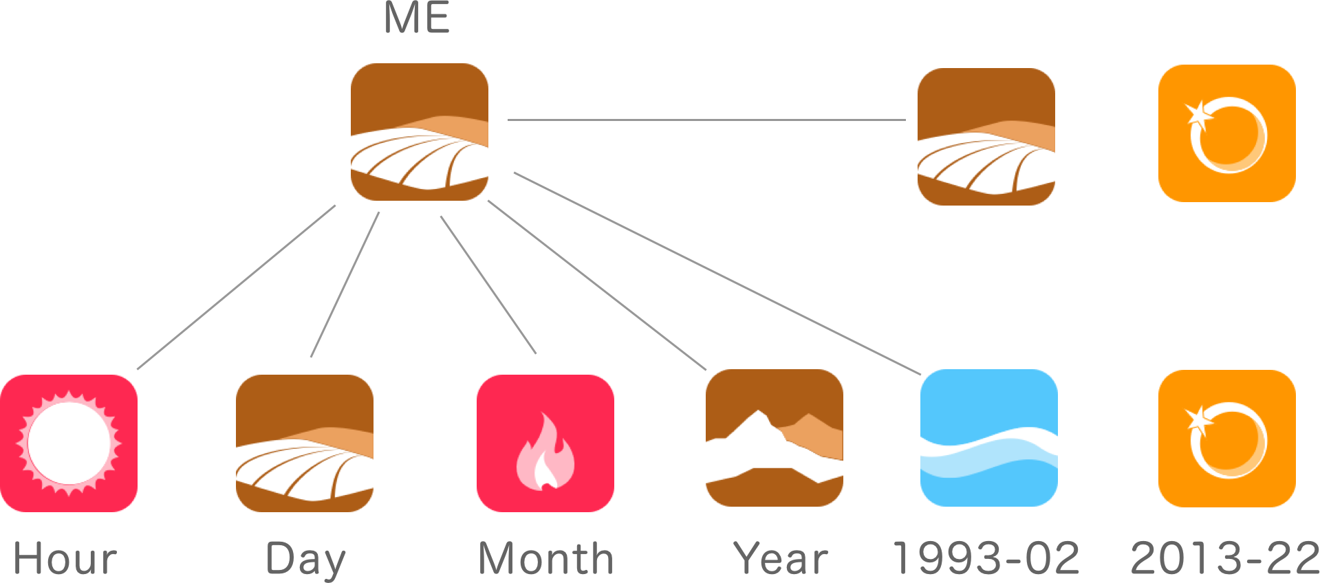 Download HD Full Transparent PNG Image - NicePNG.com