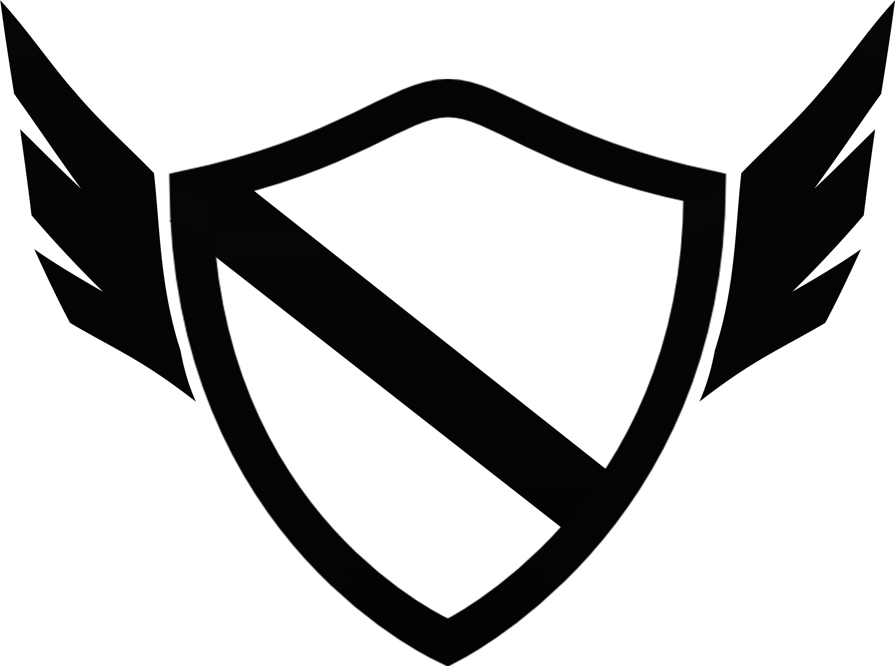 Download Shield Logo Png - HD Transparent PNG - NicePNG.com