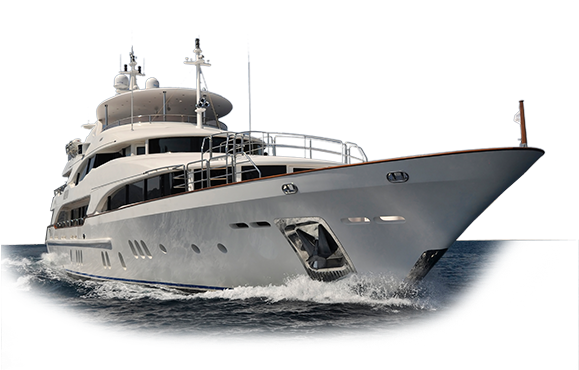 Download HD Yacht Png Photo - Luxury Yacht Transparent PNG Image ...