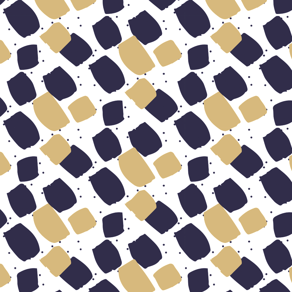 Download HD Geometric Watercolor Filling Background - Watercolor ...