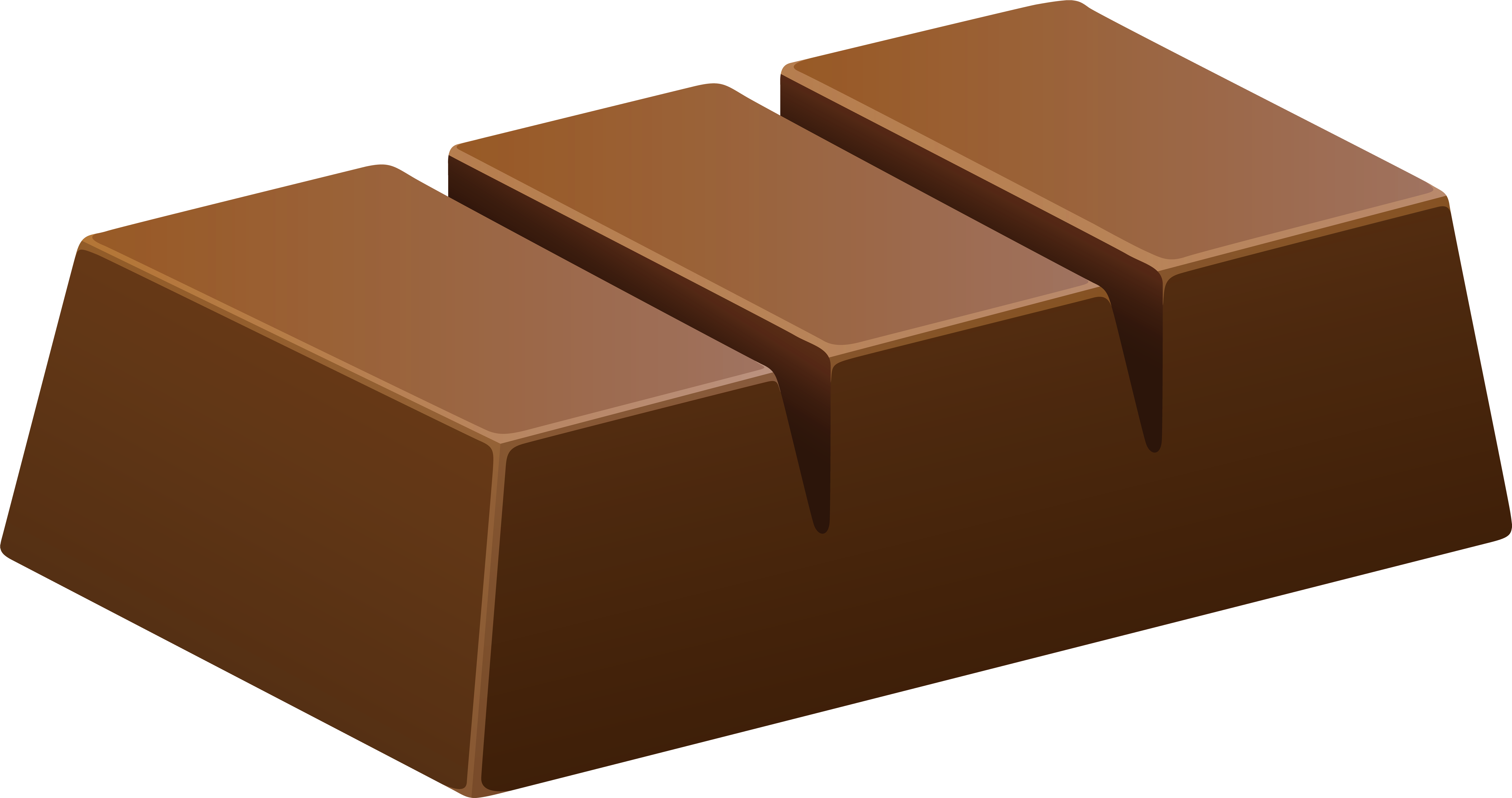 Download Chocolate Bar Png Clip Art - Chocolate Clipart Png - HD ...