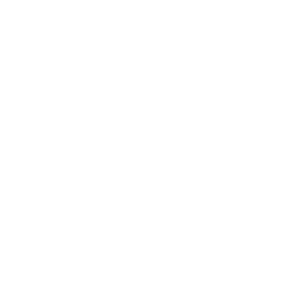 Download Social Sharing - Share Button White Png - HD Transparent PNG ...